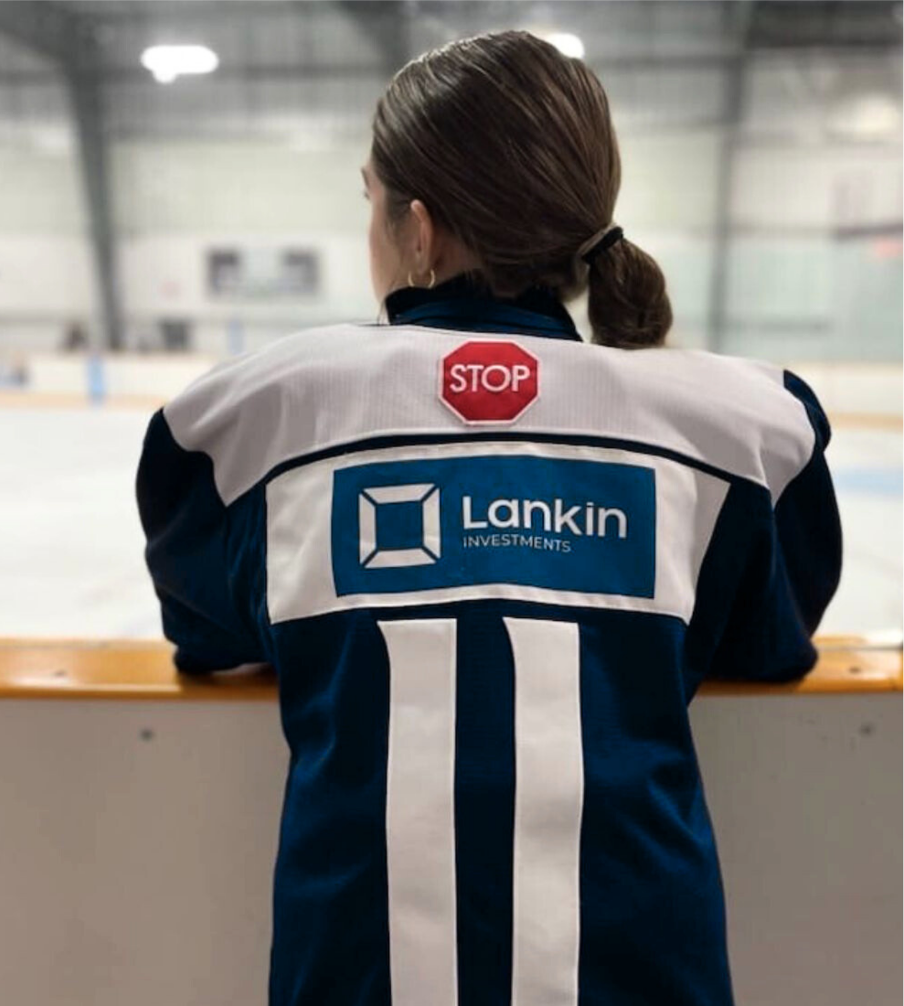 Communities | Lankin Investments