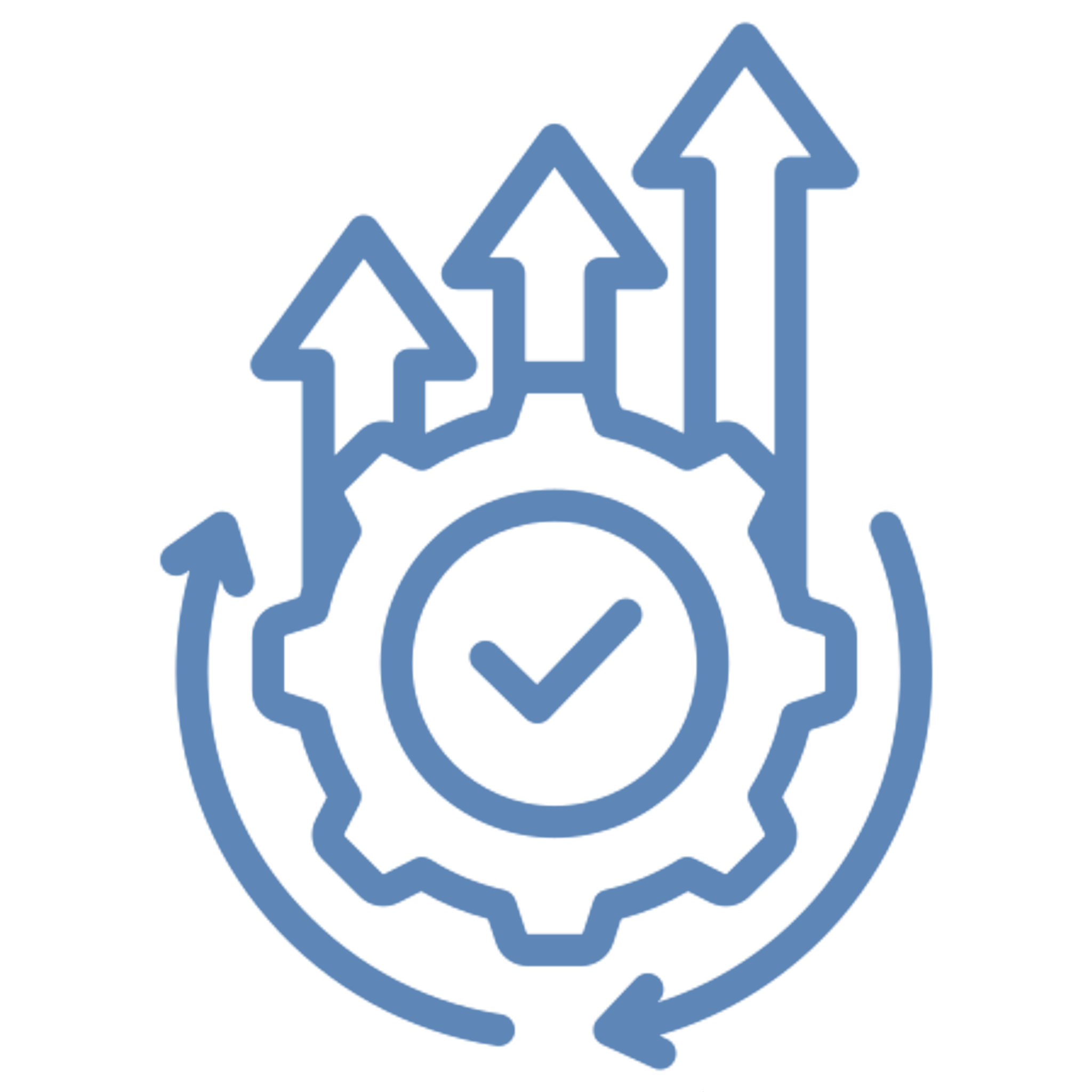 Homepage | Lankin Investments