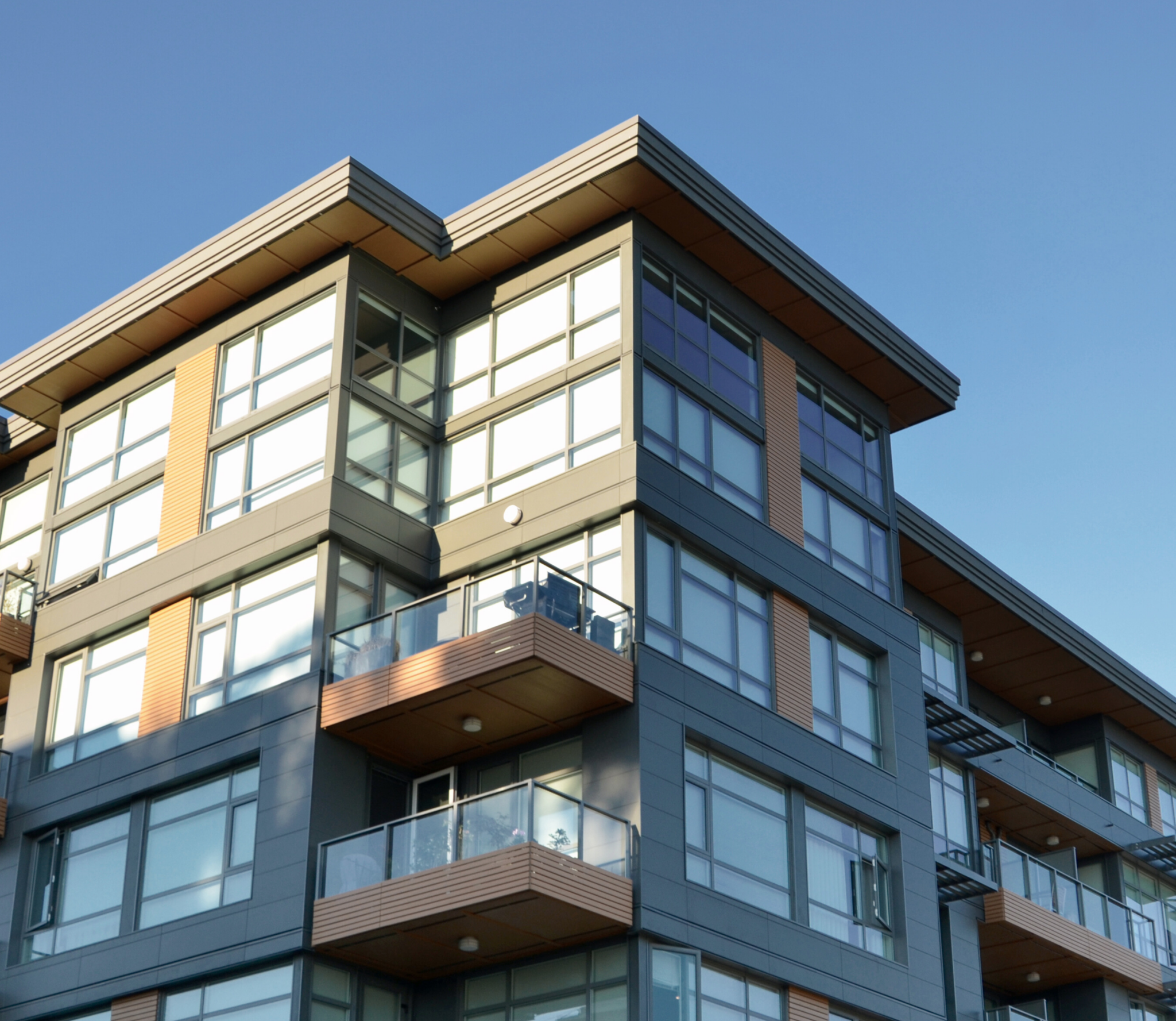 Who We Are | Lankin Investments