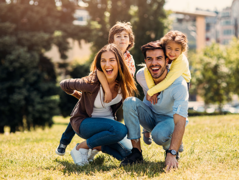 Who We Are | Lankin Investments