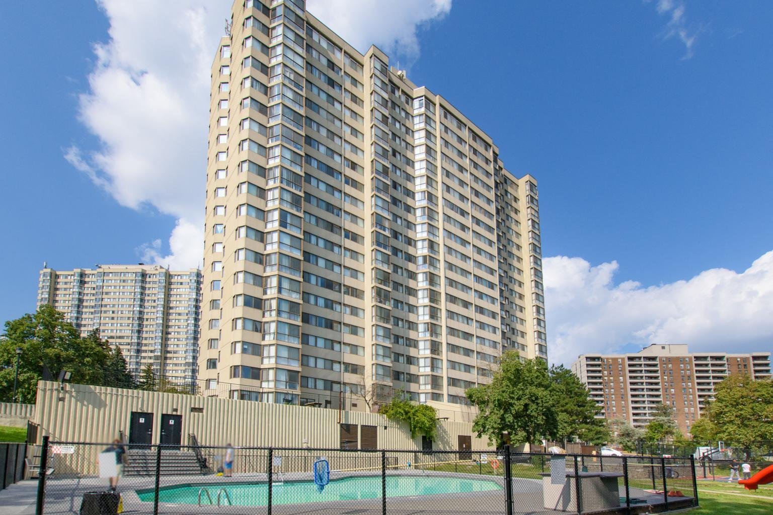 Lankin Apartment REIT | Lankin Investments | Private Real Estate Investment
