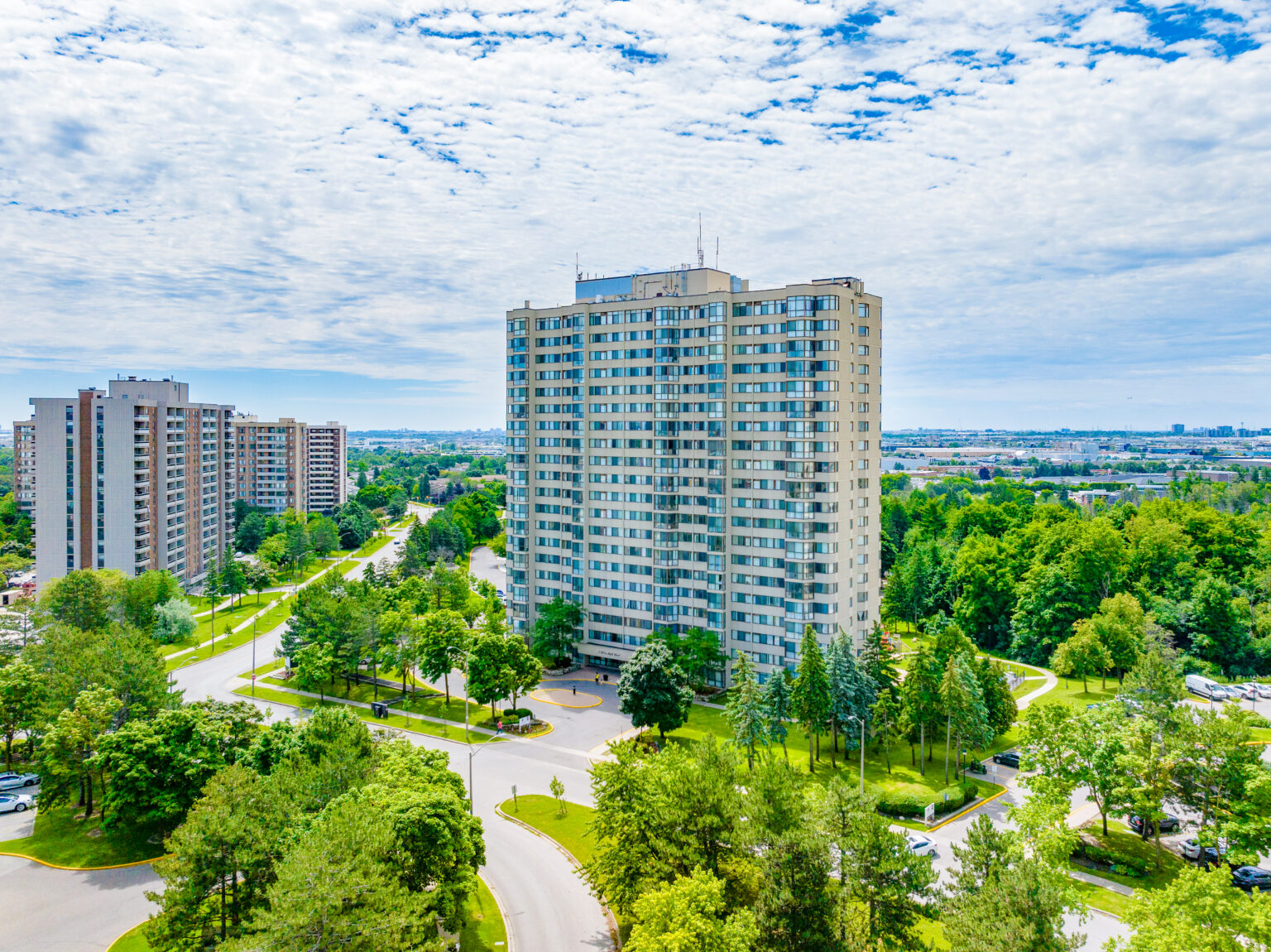 Homepage | Lankin Investments