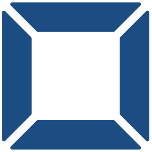 Thank You for your Info | Lankin Investments