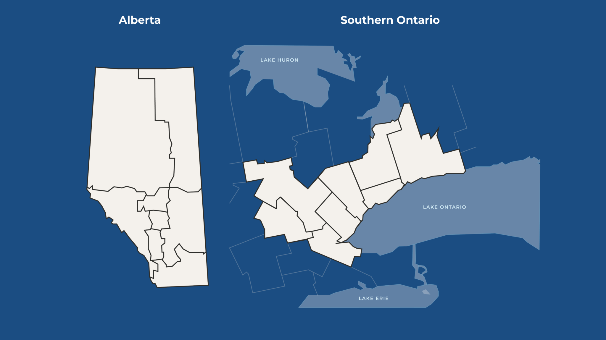 Homepage | Lankin Investments